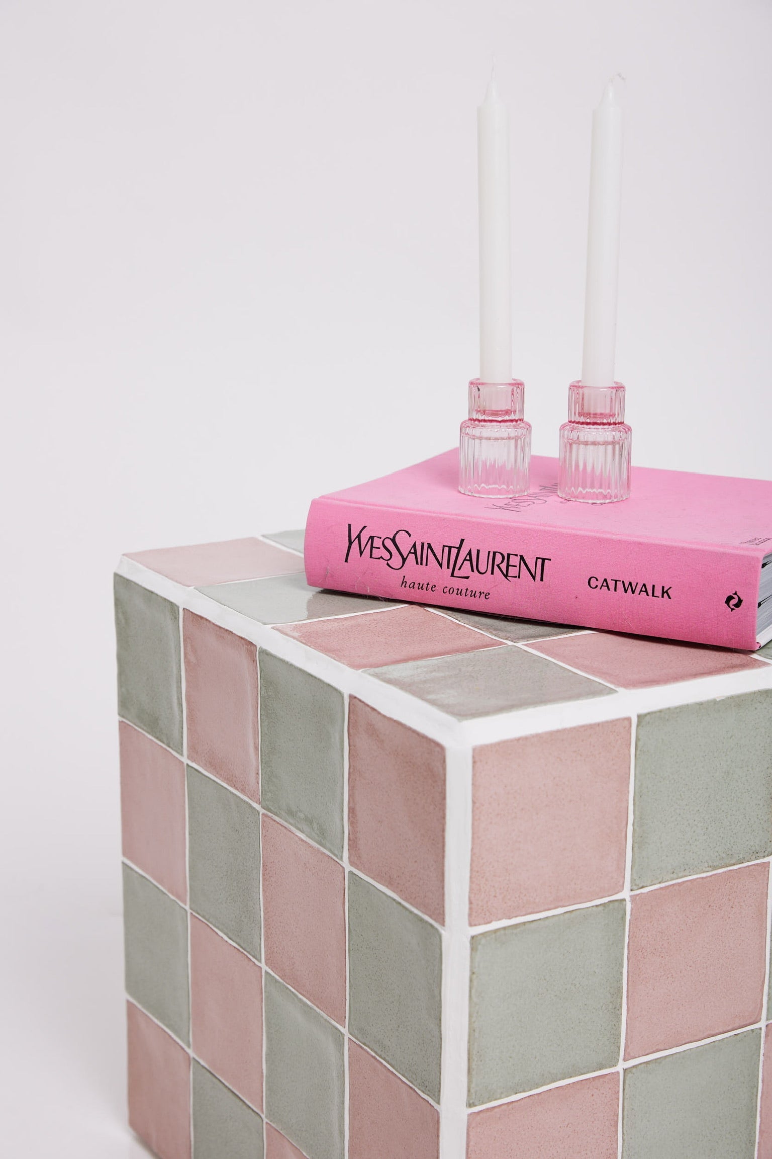 WannaCube – Pha Design